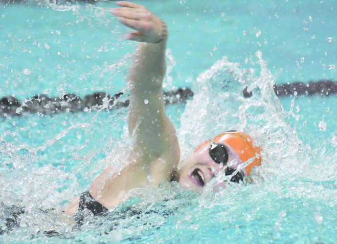 Sports | News, Sports, Jobs - The Express